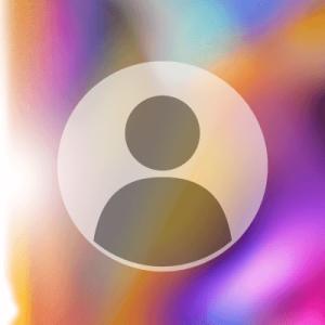 KL!P | Songwriter | Music Gateway